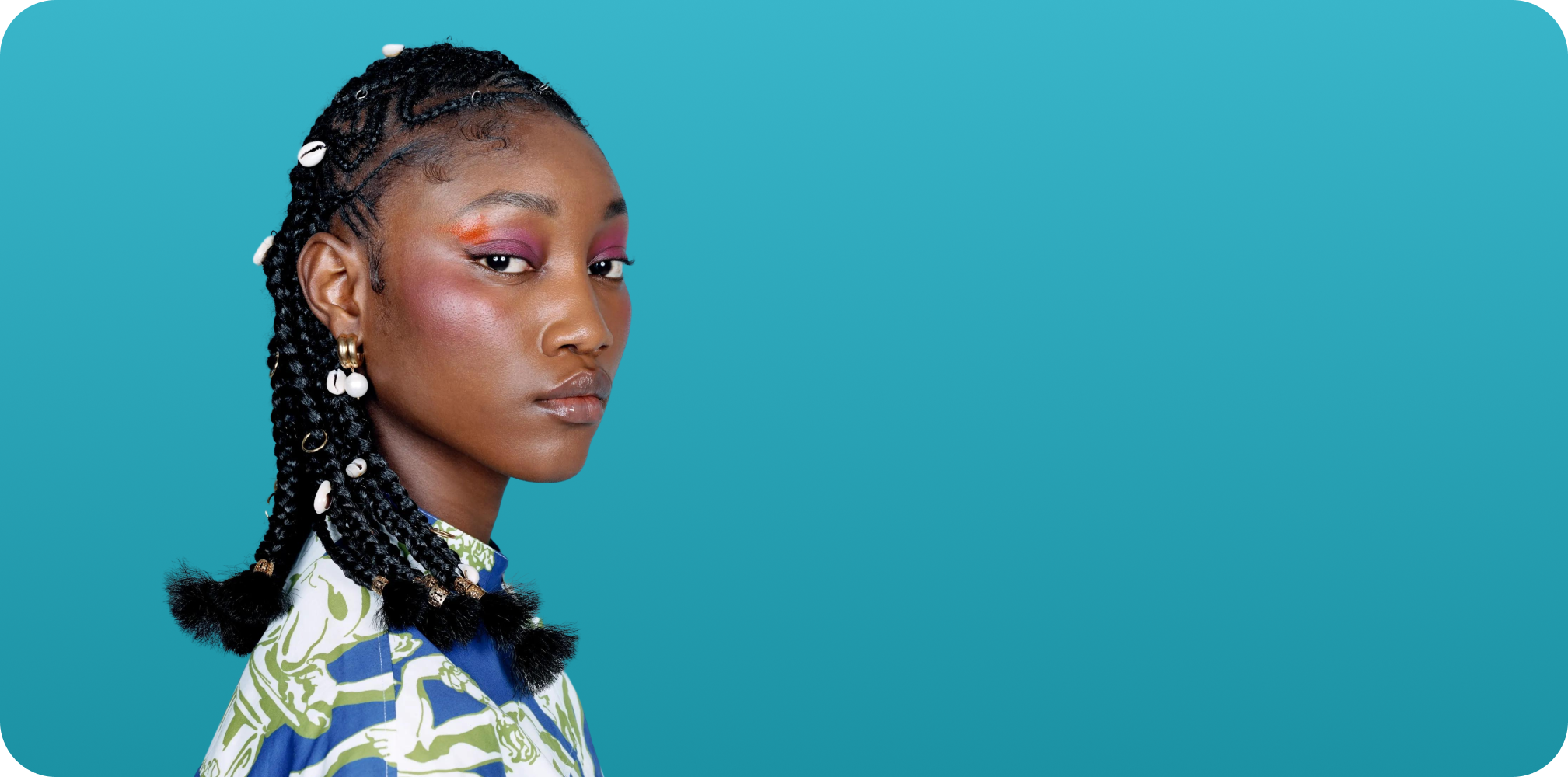 Textured Tech Beauty Supply: Black Owned Beauty Supply Store