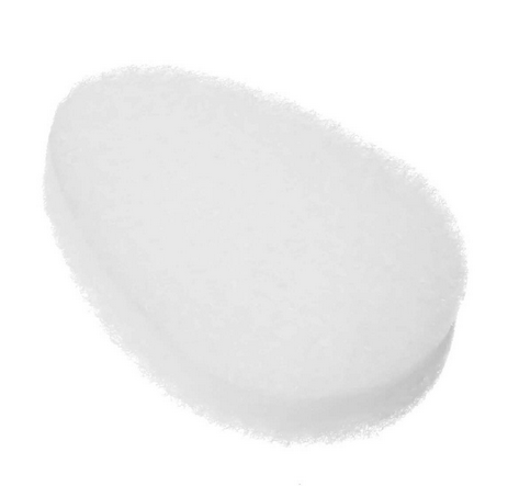 Facial Cleansing Buffer | Textured Tech
