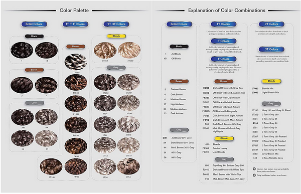 FOXY LADY 13990 FIONA | Textured Tech